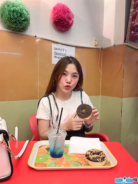 Diễn Viên Suri Kim