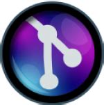 Solution How Cdes Help Developers Gitpod