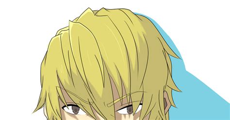 平和島静雄 月1本気絵 平和島静雄 しーぷのイラスト Pixiv