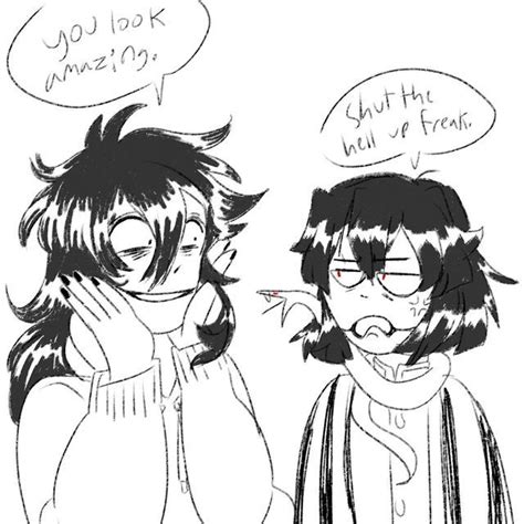 Bearuby On Instagram Heres Me Being A Hypocrite And Doing Exactly