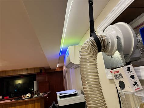 Practical Cut Circuit Board Made On A Glowforge Glowforge Owners Forum