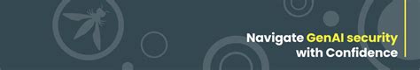 Owasp Ai Cybersecurity Redteaming Aiapplications Owasp Genai