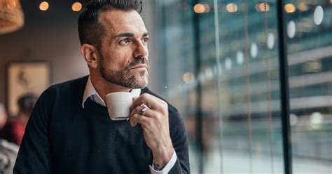 7 Low Key Behaviors Of The Old Rich That Middle Class People Dont Seem