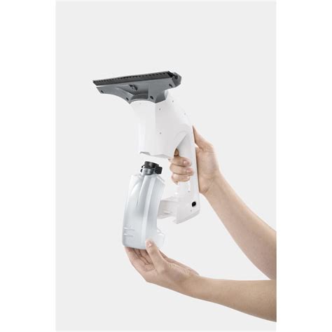 KARCHER - WV 1 PLUS *EU / Ücretsiz Kargo ve Taksit İmkanı ile!
