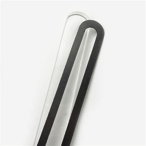 Graphite Composite Gasket From China Manufacturer Hengshui Aohong