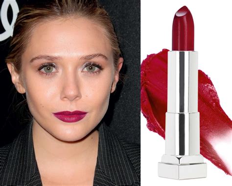 Which Red Lipstick Is Best For My Skin Tone Loveglasses Specsavers Uk