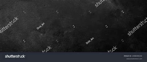 빈티지 괴로움 그런지 텍스처와 어두운 회색 스톡 사진 2498496105 Shutterstock