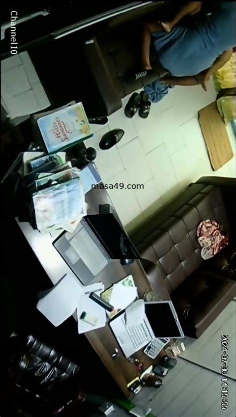 Cctv Office Cam Sex Mms Eporner