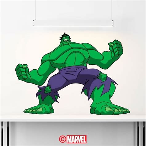 🥇 Luminescent Panels Dividing Fluowall Hulk 🥇