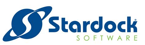 Stardock About Images