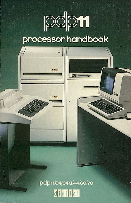 History What Do The Large Computers That Real Terminals Were