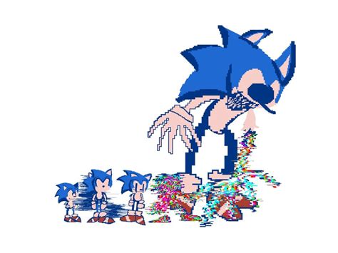 Game Jolt Share Your Creations