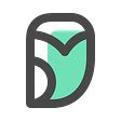 Bytebytego Substack