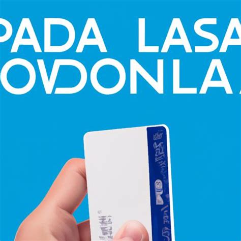 Cargar Tarjeta Prepago Movistar Online Soluciones Plus