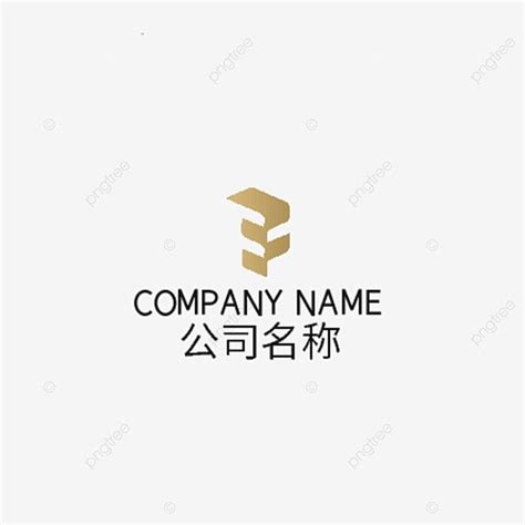 마름모꼴 그 라 데 이 션 벡터 그래 픽 로고 직사각형 구배 벡터 Png 일러스트 및 벡터 에 대한 무료 다운로드