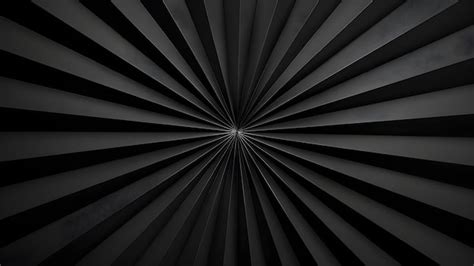 Enhanced Stock Image With Black Radial Lines Overlay For Dynamic Motion
