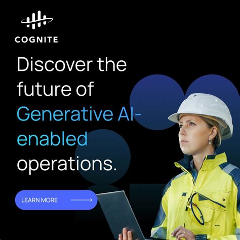 Cognite Ai Powered By Industrial Dataops Cognite
