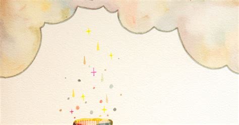 原创 無題 金末冉のイラスト Pixiv