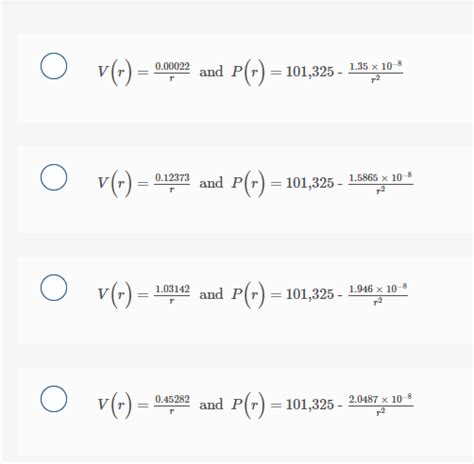 Solved Problem Dependent Multipart Problem Assign Chegg