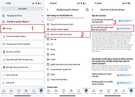 Cách đổi Ngôn Ngữ Trong Lol Sang Tiếng Việt Mới Nhất 2025
