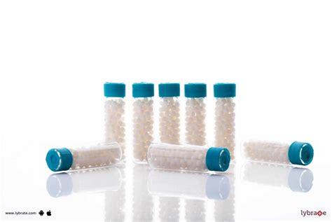 Reasons Homeopathy Should Be Your Sexual Diseases Treatment By Dr