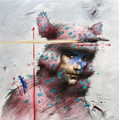 Bug Quand Une Panne Informatique Bloque Le Monde Dystopie