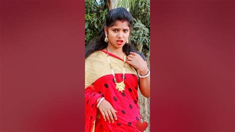 Jaise Hi Thoda Gora Hone Lagta Hufannyvedio Shorts Shortvideo