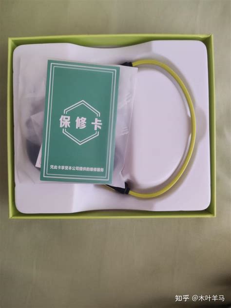 预算不高的运动耳机有什么推荐？戴灵s800骨传导运动耳机实测：高性价比适合学生党和小白入手！ 知乎