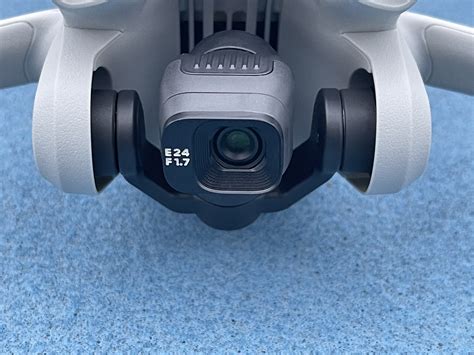 Dji New Mini 5 Pro Drone Release 2024 Audrye Chelsey