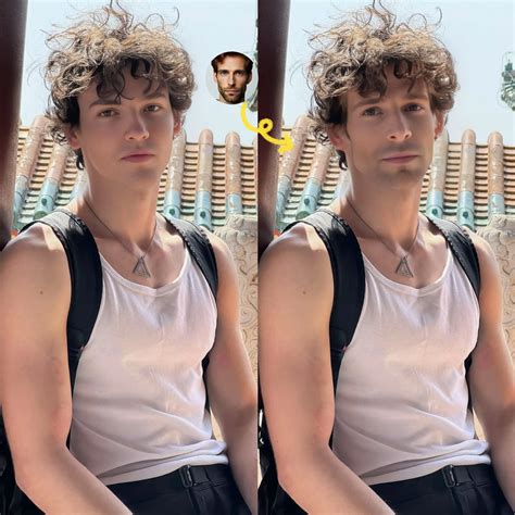 Free Unlimited Video Face Swap Provide Safe And Private Ai Face Swapper