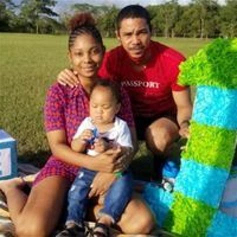 Stream Deon Capriata Music Listen To Songs Albums Playlists For Free On Soundcloud