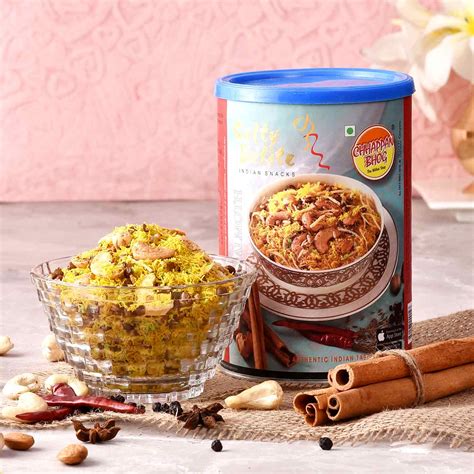 Crunchy Delight Kaju Dalmoth Tokenz