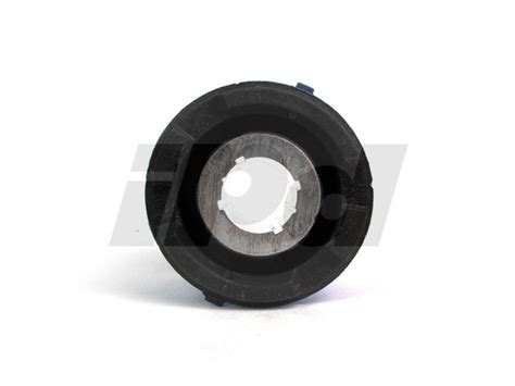 Engine Subframe Bushing P3 S60 S80 V70 Xc70 Genuine Volvo 31201148