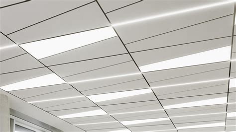 The Advantages Of Installing Office Ceiling Tiles Home Tile Ideas