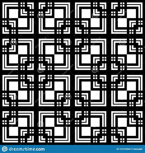 Optical Grating The Diffraction Or Bending Of White Light By A