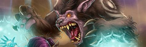 Guardian Druid PvP Talent Builds Dragonflight 10 2 7 Wowhead