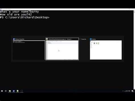 فیلم آموزشی Python نحوه نوشتن در یک فایل Csv با زیرنویس فارسی