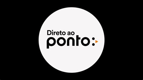 Modelador De Cachos Mondial By Juliette MC Ju 02 NO PONTO YouTube