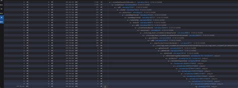 Web SkAnimatedImage Leaks Issue Flutter Flutter GitHub
