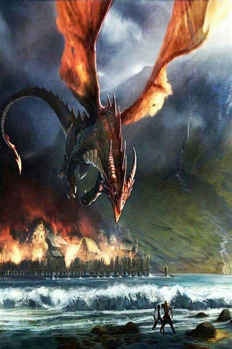 Pin By Rickey Long On Dragons Dragon Art Dragon Pictures Fantasy Dragon