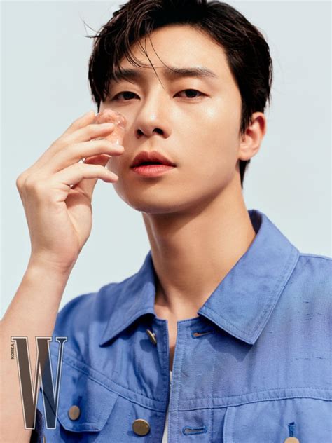 The Marvels Film Yang Dibintangi Park Seo Joon Tayang Juli 2023