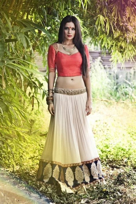 Notalpha Tumblr Com Tumbex