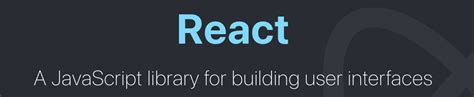 Top 6 Frontend Frameworks To Use In 2022