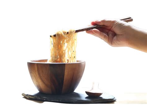 Composting Vs Vermicomposting How To Choose Composthq