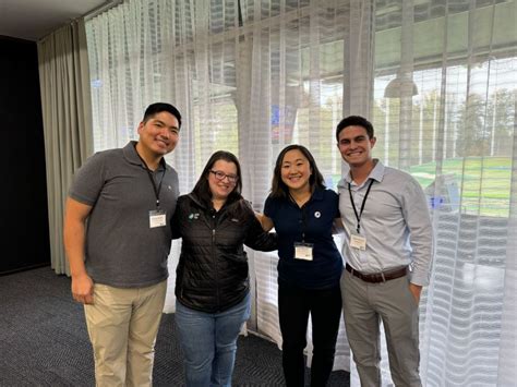 v4c ai on linkedin everydayai