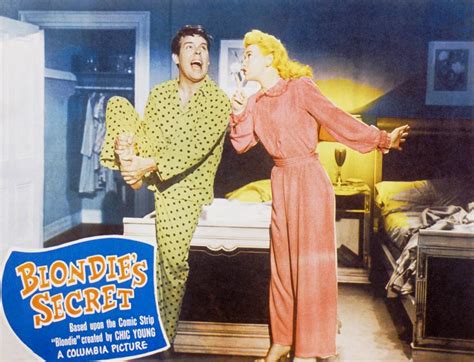 Penny Singleton Actress