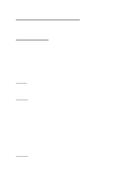 Minimal Cover In Dbms Explained Pdf