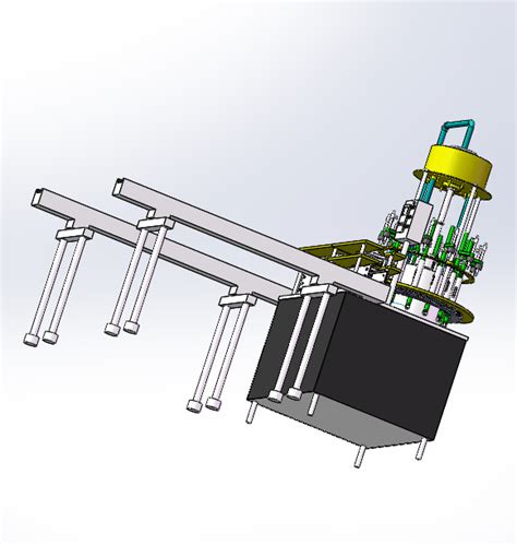 Solidworks