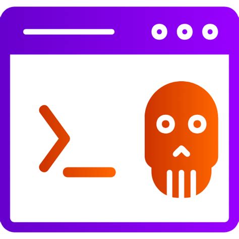 Terminal Icon Cli Icon Syntax Icon Hacking Icon Code Icon Hacker Icon Development Icon
