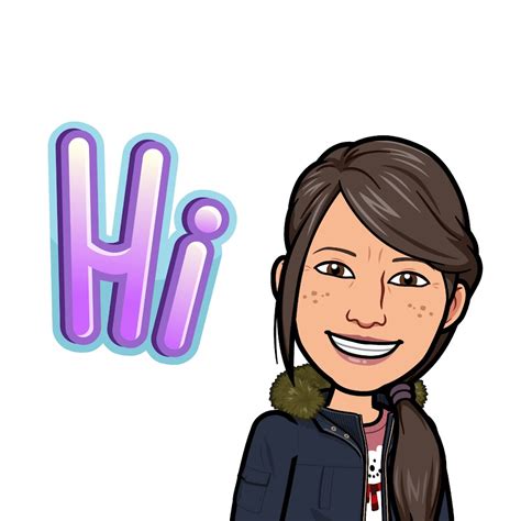 Dawn Meyer Youtube